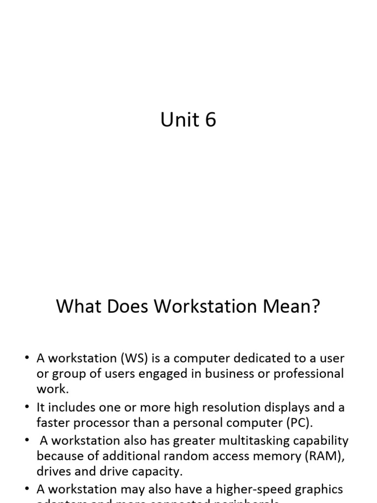 Unit 6 | PDF | Computer Network | Information Security