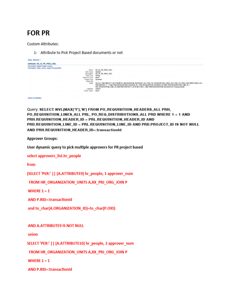 Ame PR Po | PDF | Databases | Data Management