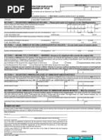 Reg 227 R9 2021 As WWW | PDF | Department Of Motor Vehicles | Identity ...