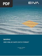 RTS Gen 5 MUX MK II - Technical Manual Rev 1 23 | PDF | Optical Fiber ...