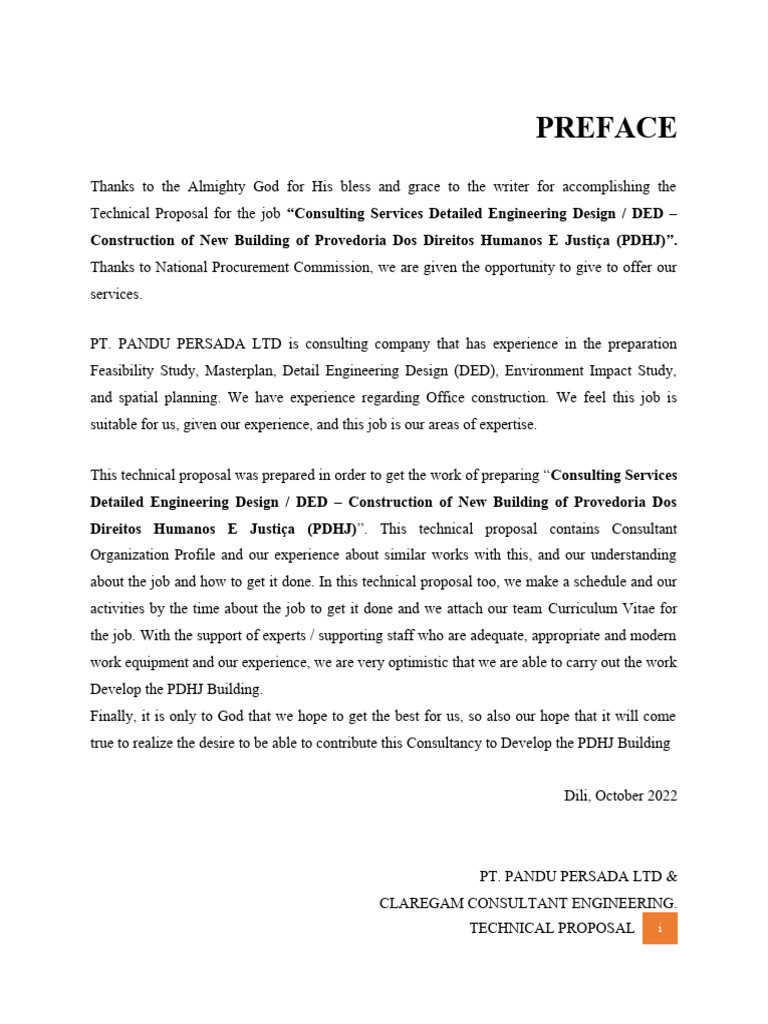 PREFACE | PDF | Earthquake Engineering | Engineering