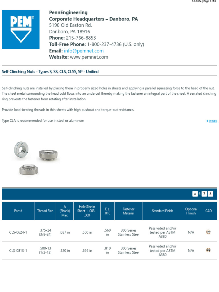 Swimming Pool Inspection Danboro PA | PDF | Sheet Metal | Secondary ...