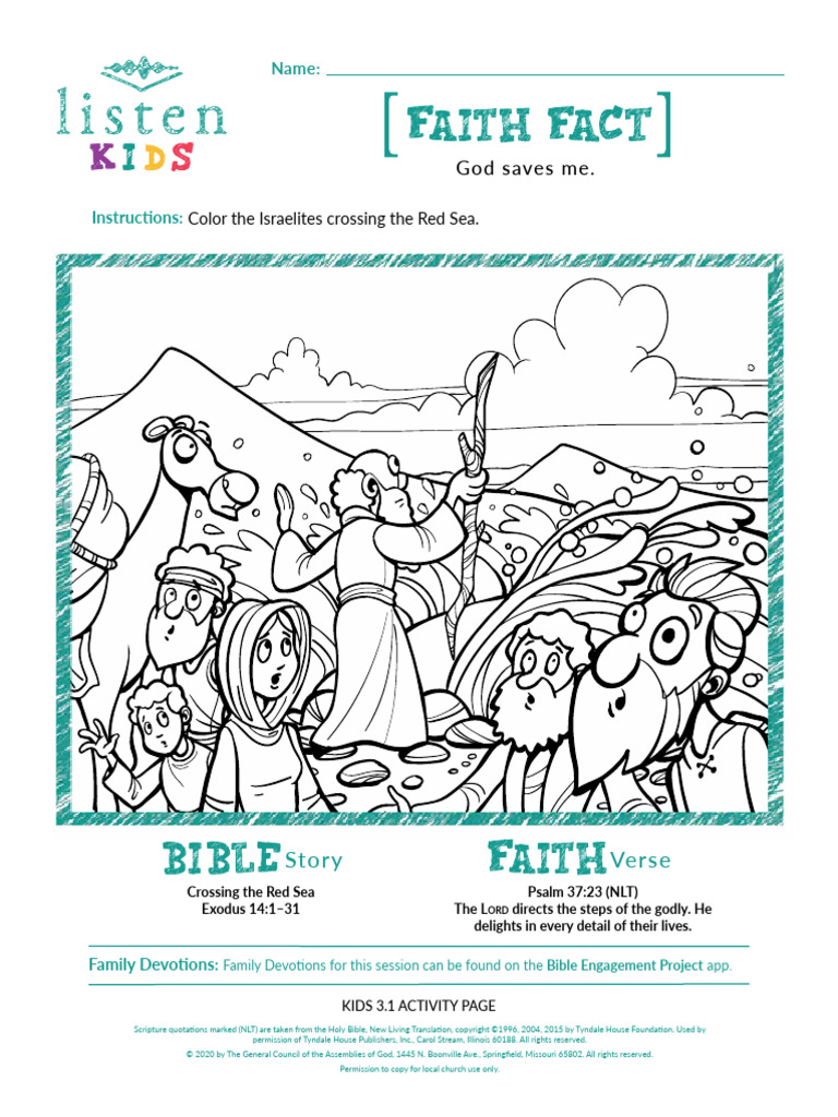 June 5 Worksheet | PDF | Religion & Spirituality