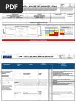 Audicomp - Rev 0.0 | PDF | Atitude (Psicologia) | Comportamento