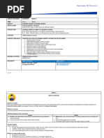 2021 Business Studies Grade 10 Term3 Chapt 10 Creative Thinking ...