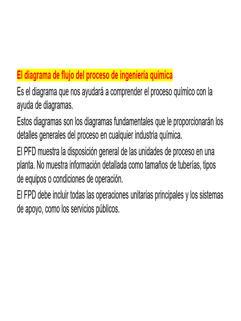 Process Engineering3 | PDF | Informática | Tecnología