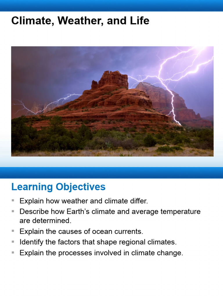 BIO BIOS L02 Editable Presentation | PDF | Science & Mathematics