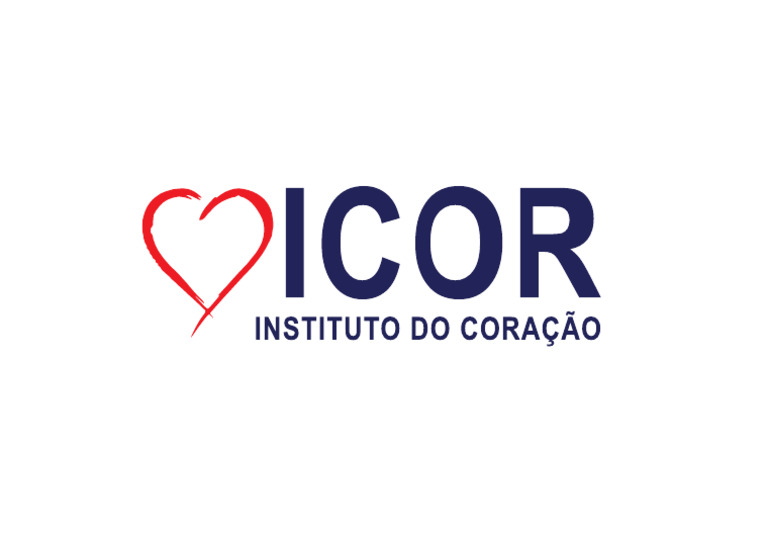 Icor | PDF