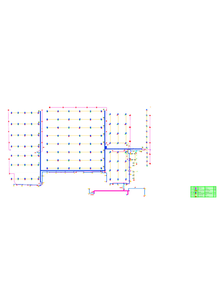 Ie 01 Alumbrado Rev 08-02-2023 - Lao Model | PDF