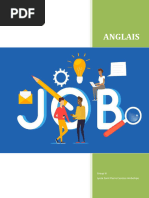 Guidelines For Classification of Employees by EEO-1 Job Category | PDF ...