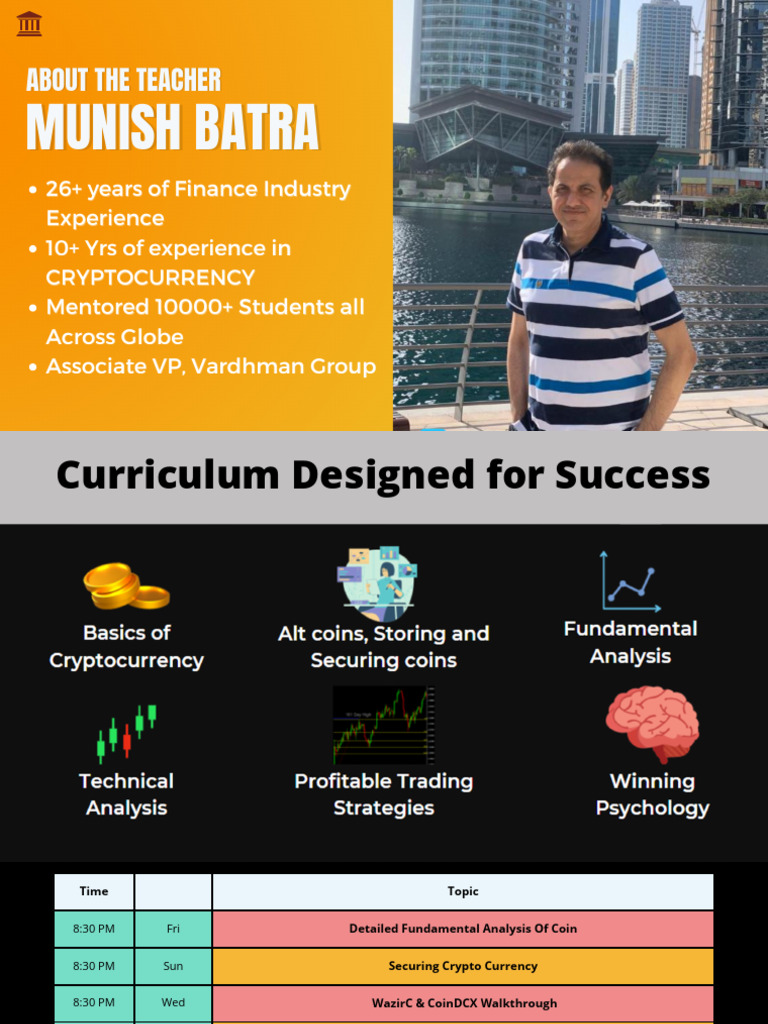 Munish | PDF | Technology & Engineering