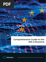 Iso Iec 29100 2024 | PDF | Privacy | International Organization For ...