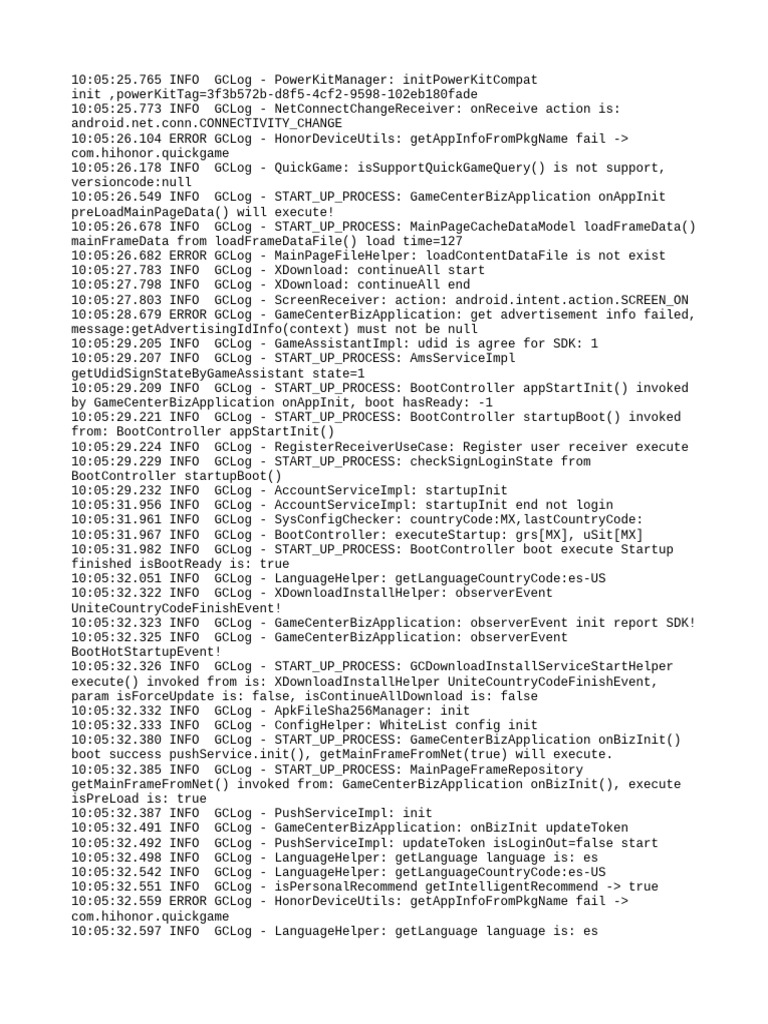 gc_2024_06_20 | Download Free PDF | Computing | Software