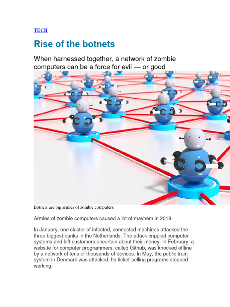 Bone Fractures | PDF | Computer Security | Security