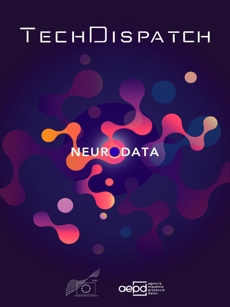 NEURODATA | Download Free PDF | Artificial Intelligence | Intelligence (AI) & Semantics