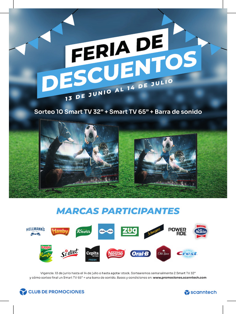 Afiche - A3 - Sin Lysoform | PDF