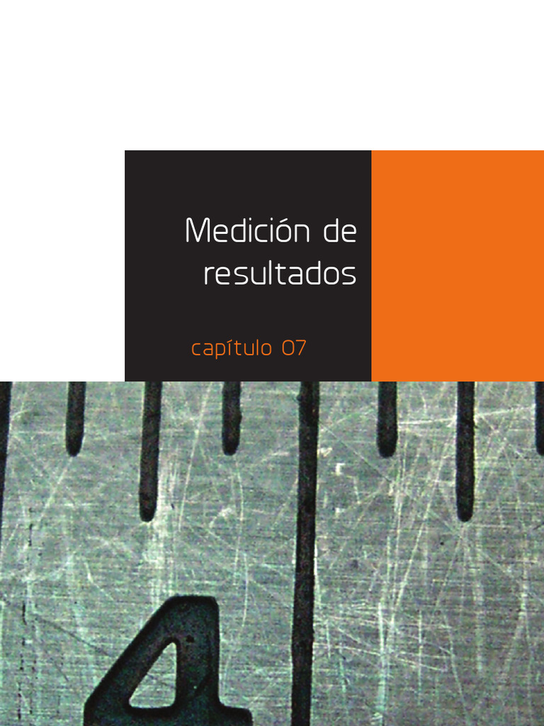 Marketing y Redes Sociales Cap7 | PDF | Internet | Red mundial