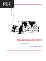 Hymne National du Togo | PDF