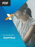 Tutorial Pronto Cliente - 130423 | PDF | Rede de computadores | Demanda