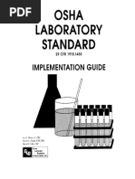 Shifts and Trends in Quality Control | PDF