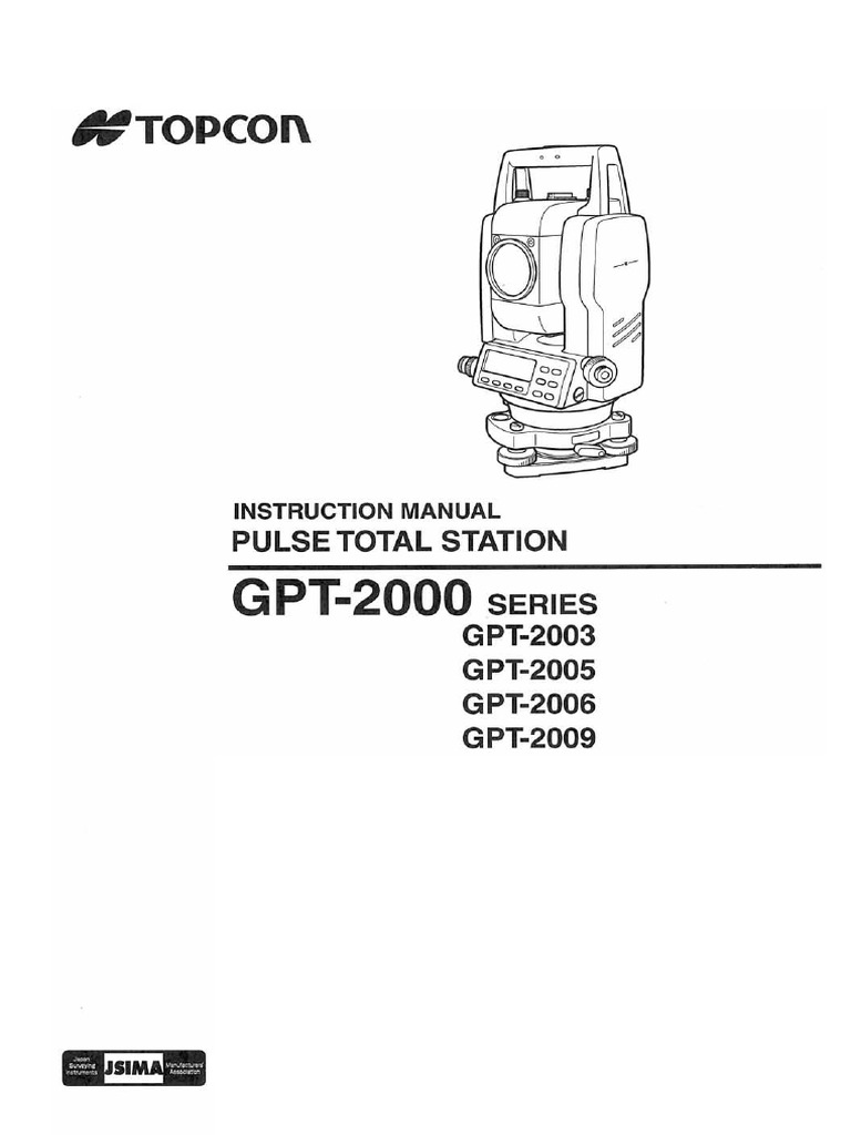 UTF 8'ja'GPT 2000 | PDF