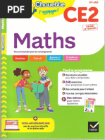 Dictees Ce2 cm1 Picot Christelle Val 10 V2 | PDF