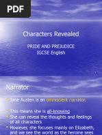 Pokemon Ultra Violet Cheat Codes Guide | PDF | Mythopoeia | Video Games