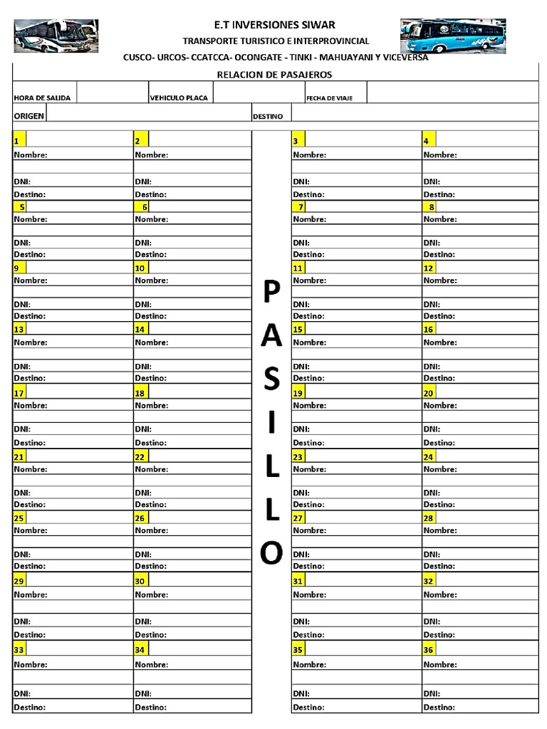 LASARO | PDF