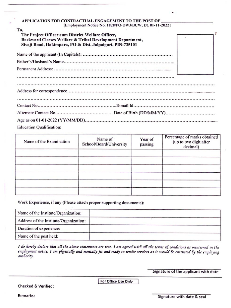 DocScanner 03-Jul-2024 1-40 Am | PDF