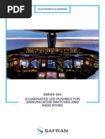 Overhead Lines and Cable Modeling Guidelines For PSCAD | PDF ...