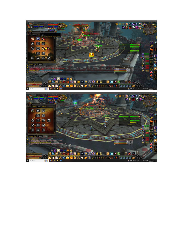 Tank War | PDF