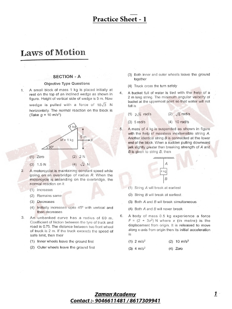 NLM (Questions + Keys) | PDF | Wellness | Lifestyle