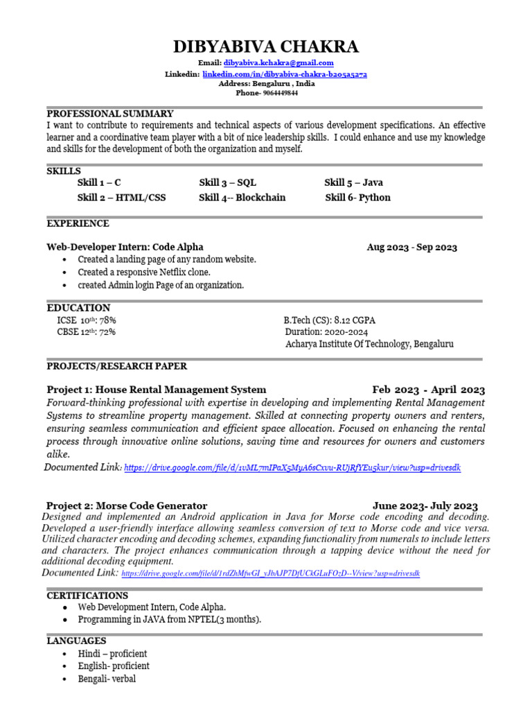 DIBBO | PDF | Java (Programming Language) | Web Development