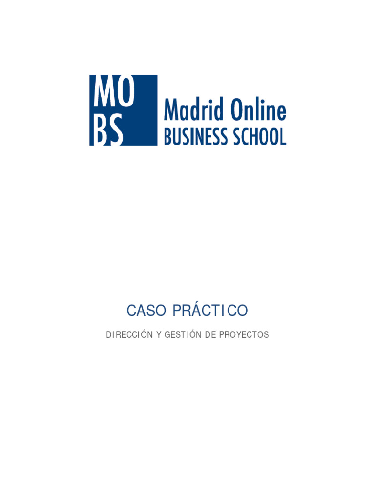 CA So Practico Tel | PDF