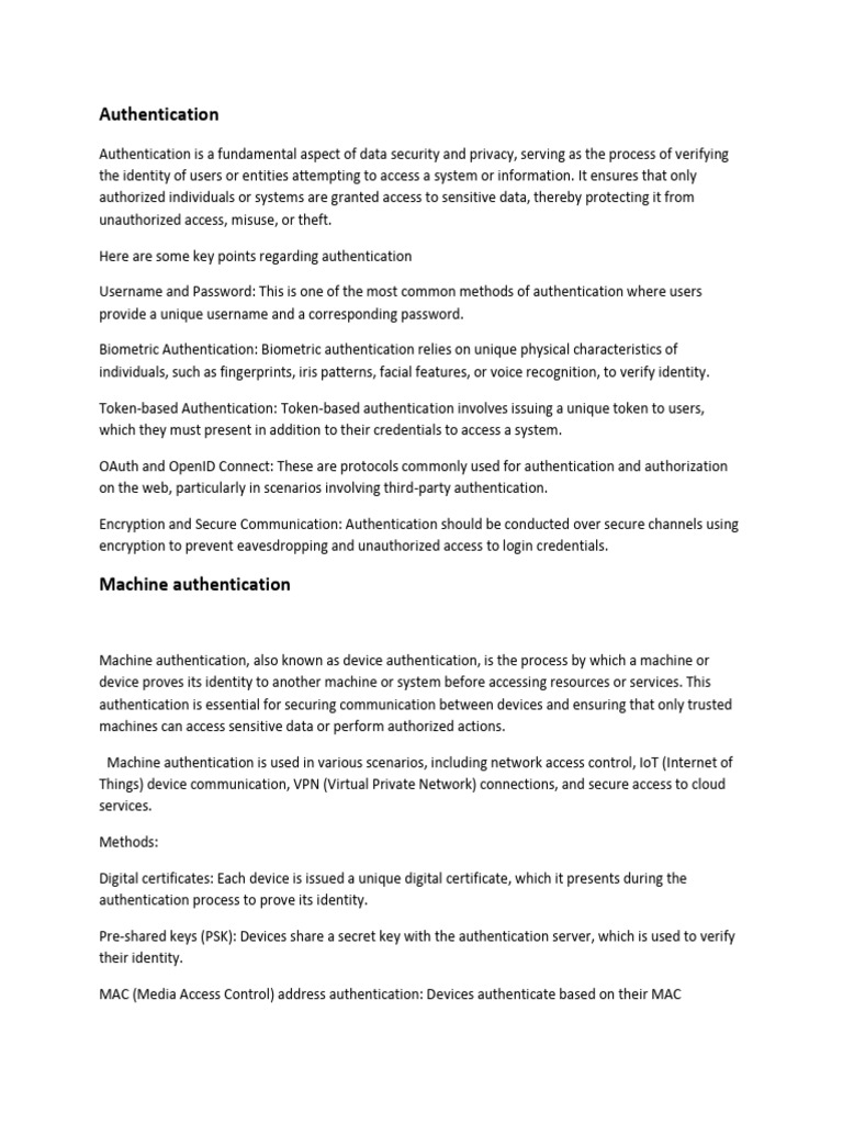 Information 2 | PDF | Public Key Cryptography | Transport Layer Security