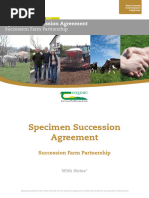 MRC (Master and Policies) Implementation Guide V1 | PDF | Insurance ...