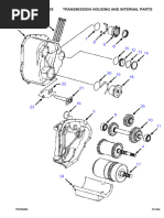 ConMet - Wheel-Seal-Cross-Reference | PDF