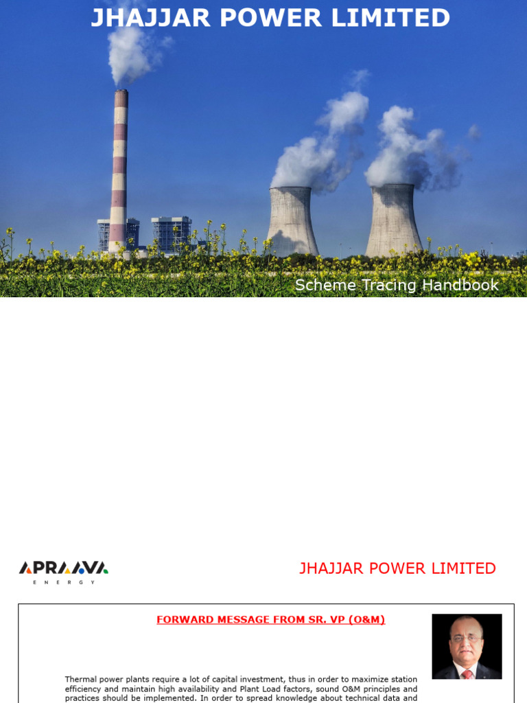 SLD CLP | PDF | Boiler | Energy Conversion