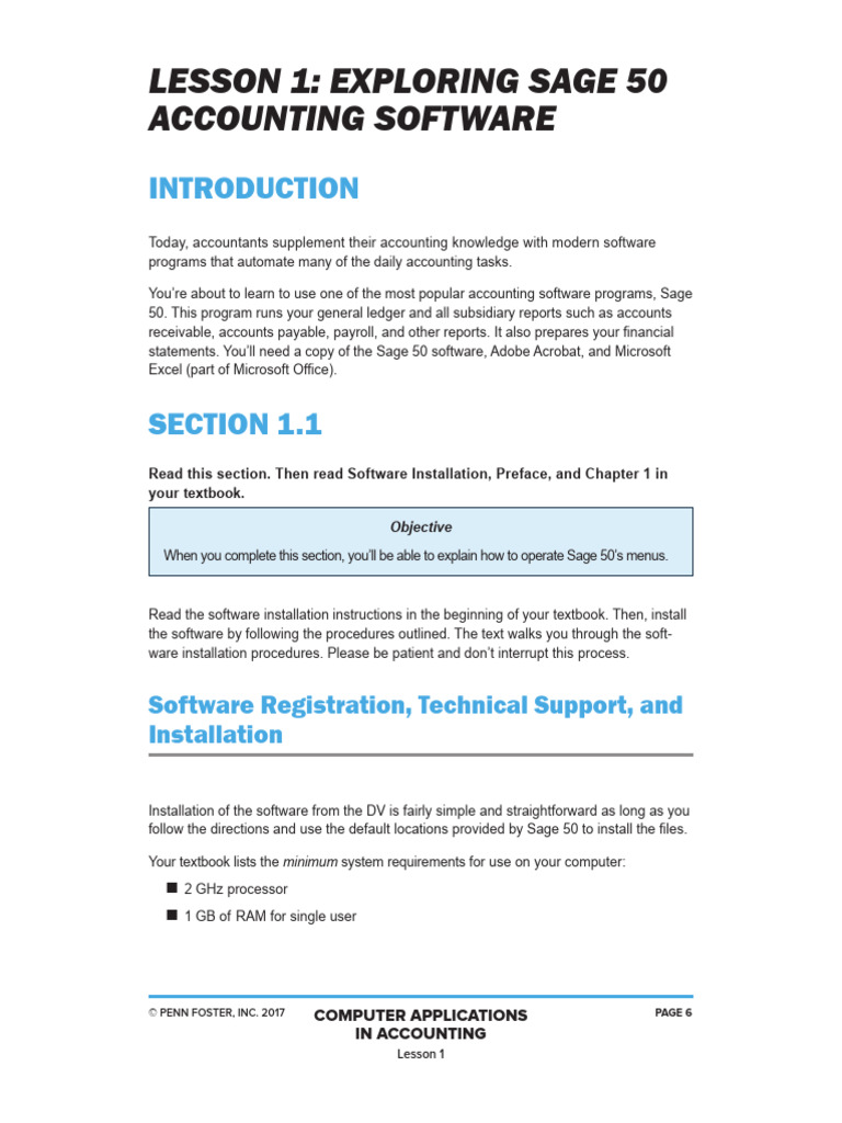 548 Sage50 Certificate | PDF | Payroll | Inventory