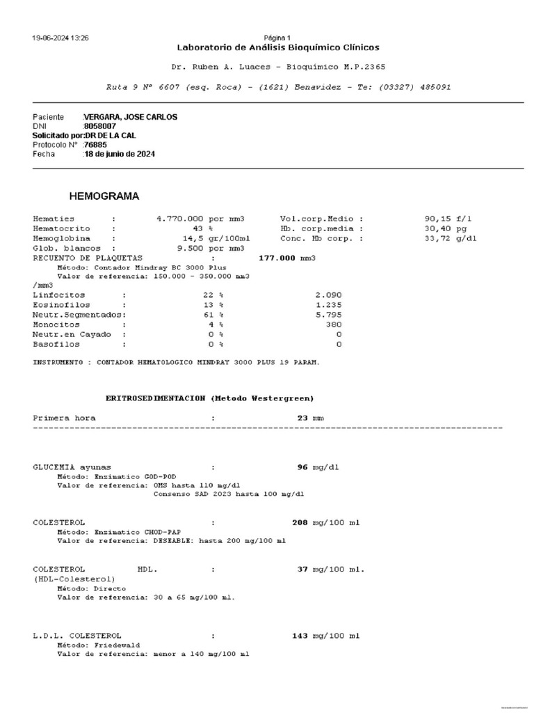 76885 | PDF