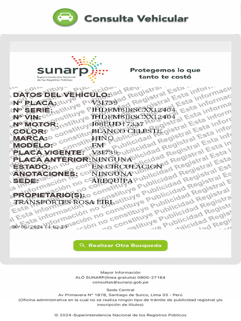 Docs Variados Bases | PDF