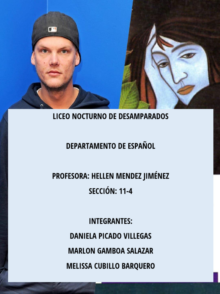 Espa 1 | PDF | Suicidio | Mente