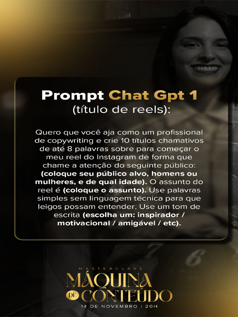 Prompt 1 | PDF