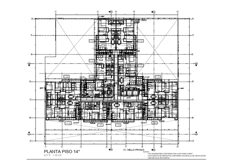 LEV. OBS - MELLO FRANCO PLANTAS - 03.11.2020-P14.pdf-10 | PDF