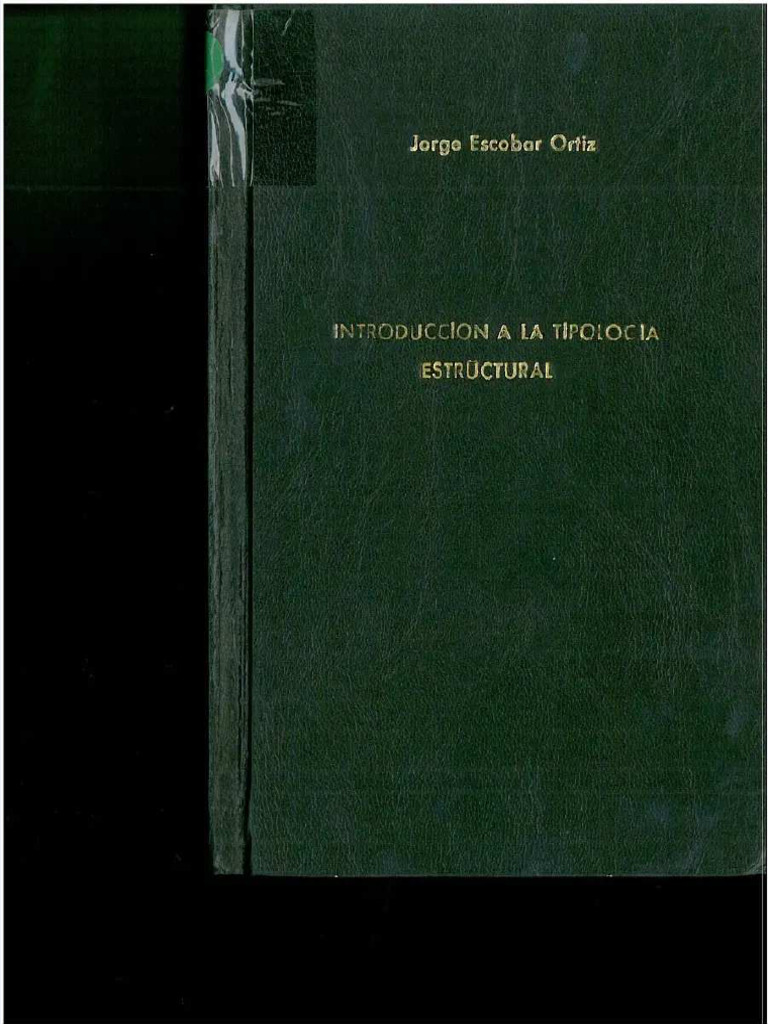 PDF Escobar Jorge - Compress | PDF