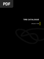 DEPED Digital Rise | PDF | Educational Technology | Curriculum