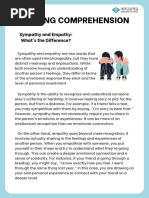 Funky Flasks Detailed Notes | PDF | Pricing | Starbucks