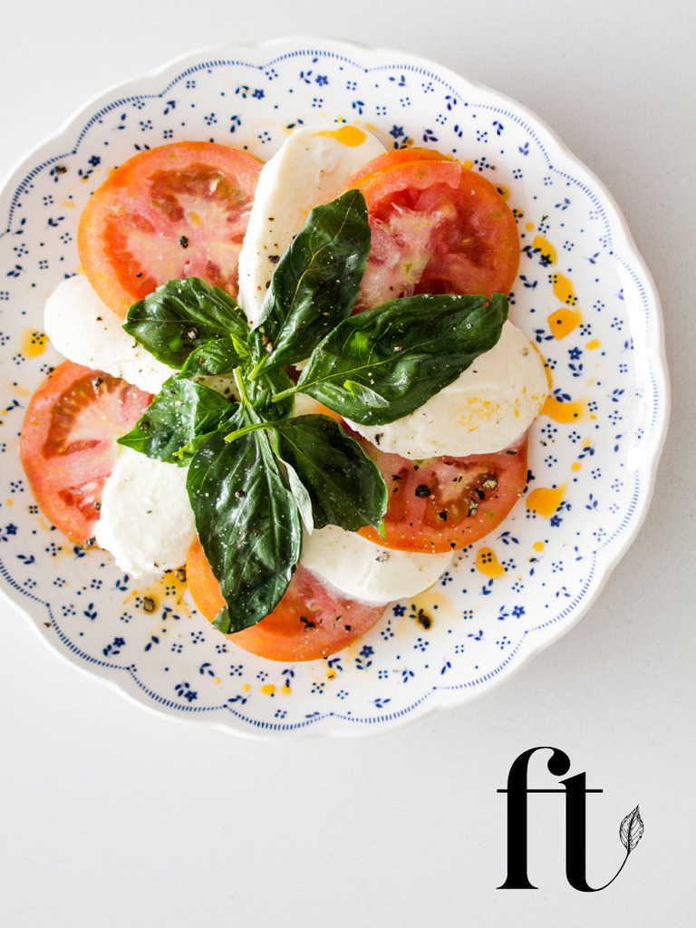 Recetario Salado | PDF | Hamburguesas | Pizza