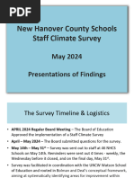 Understanding The Steplab Core Steps v2.2 | PDF | Teachers | Learning