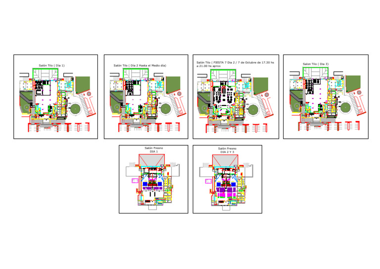 Fsl Octubre Todos Layout (1) | PDF